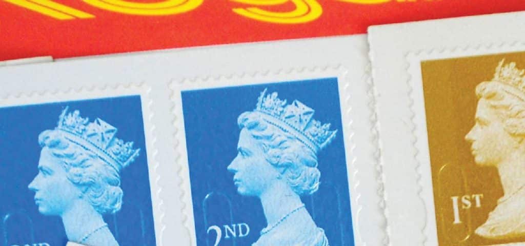Royal Mail Price Increases. See what is behind the Royal Mail price